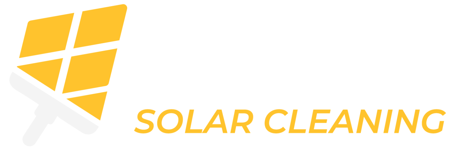 Suns Solar Panel Cleaning|Quick Free Quote